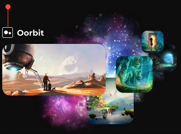 Venture Fund Update – Q4 2021